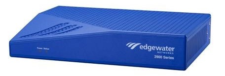 EdgeMarc SBCs that scale with growing businesses