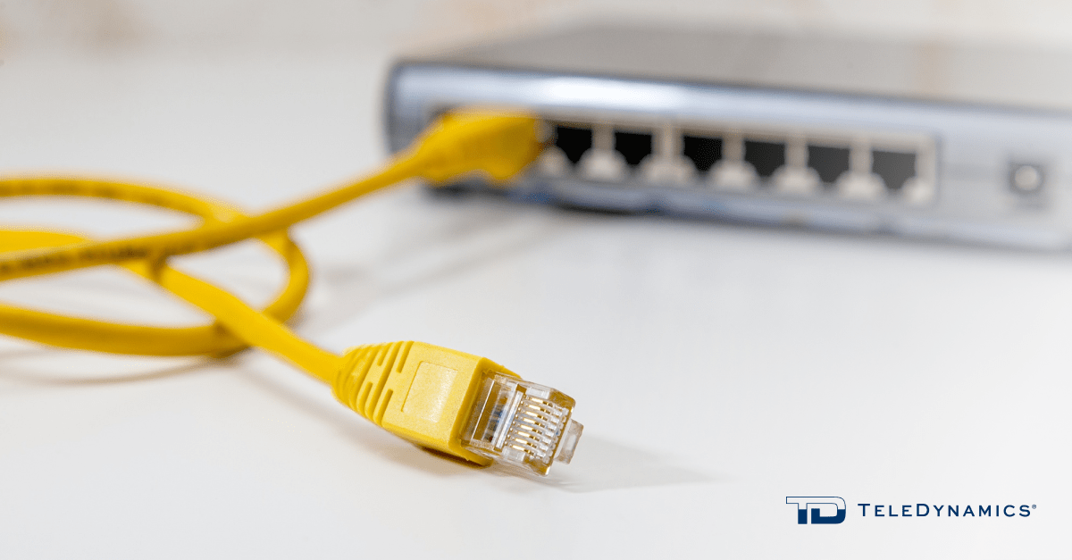 The evolution of PoE technology