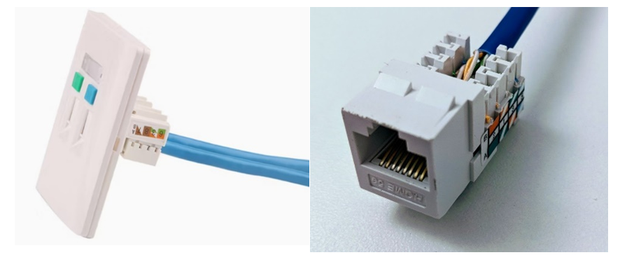 Structured cabling: best practices for future-ready connectivity