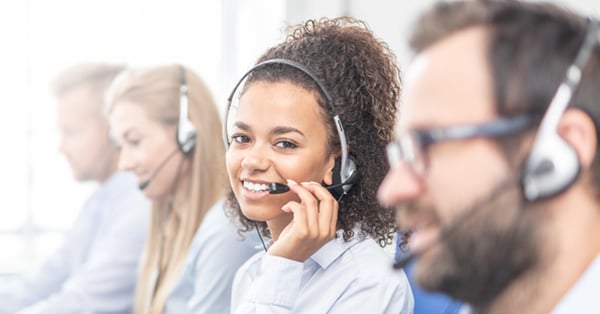 Gettin’ jiggy with jitter