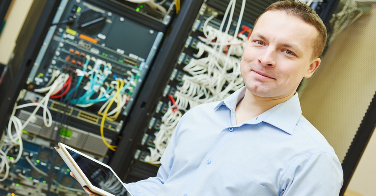 How to troubleshoot voice quality problems in VoIP phone systems How to troubleshoot voice quality problems in VoIP phone systems