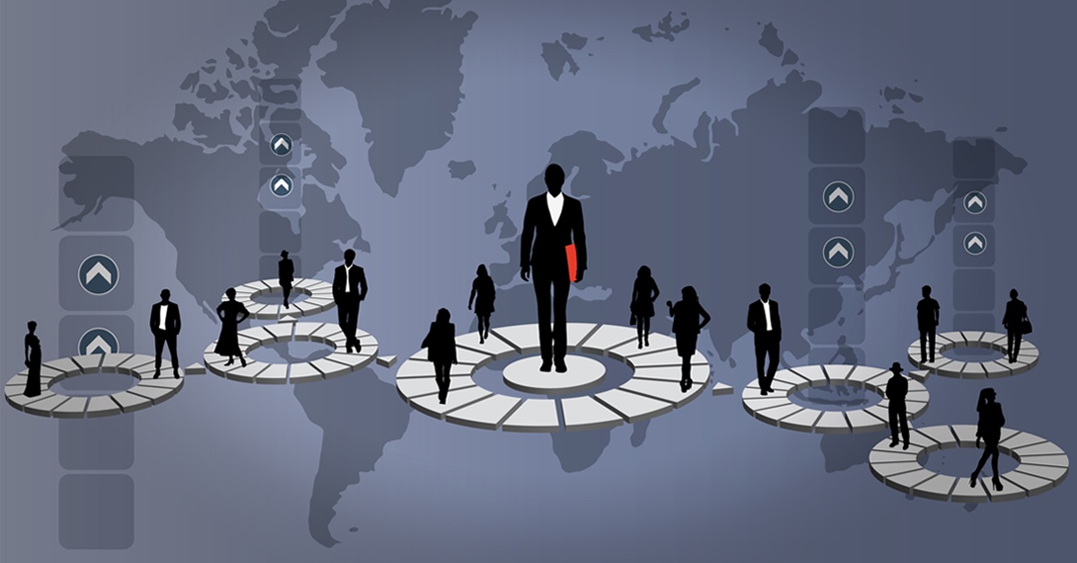 How and when to deploy distributed call processing in a multisite ...