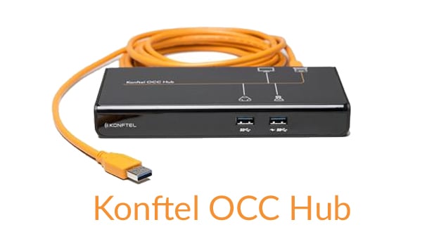Konftel ups the ante with its new line of videoconferencing kits