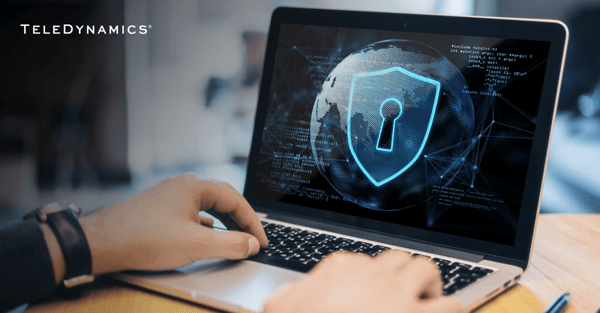Tips for overcoming enterprise UC network edge security challenges