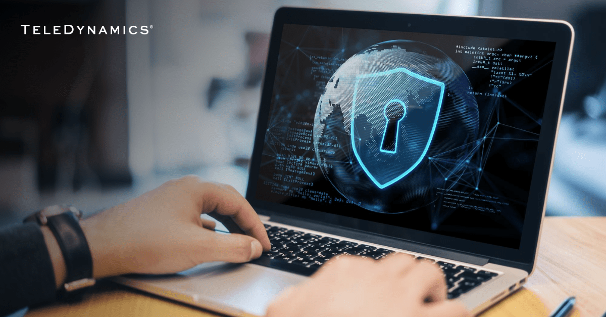 Tips for overcoming enterprise UC network edge security challenges