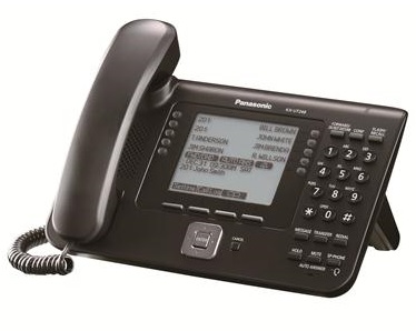 Proprietary vs. open-source VoIP phone systems