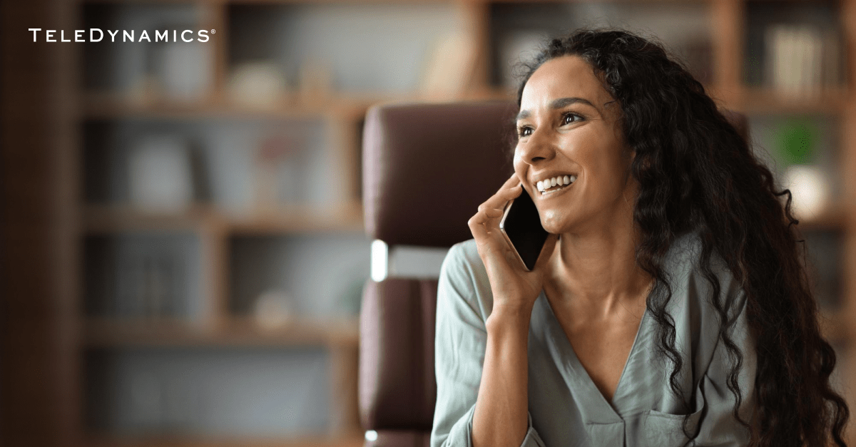 Softphones vs hardphones: navigating the future of telephony