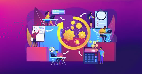 Helpful VoIP integrations for managing remote teams