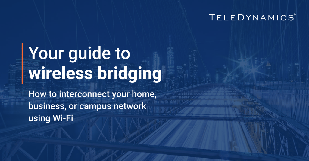 wireless-bridging-guide
